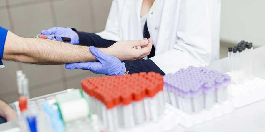 LabCorp To Allow Patients to Order Tests Online